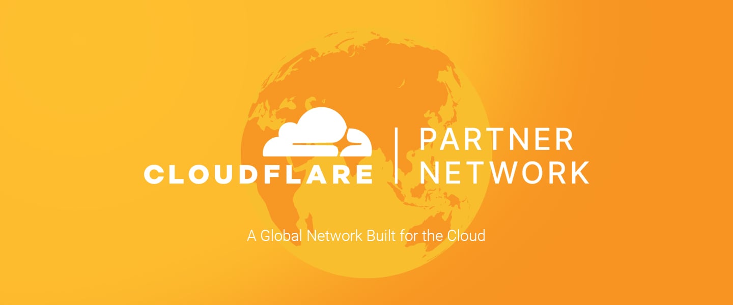 Cloudflare Distributor for Australian IT Resellers | Dicker Data